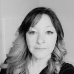 Meet Our Team - On My Own Independent Living Services