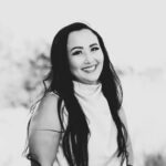 Meet Our Team - On My Own Independent Living Services